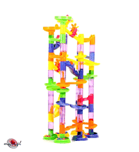 Allegro GIFs - Get the best gif on GIFER