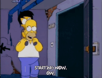 Careless GIFs - Get the best gif on GIFER