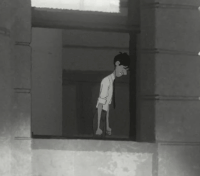 Rejected GIFs - Get the best gif on GIFER