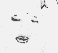 Tracing GIFs - Get the best gif on GIFER