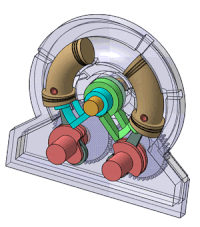 Hybrids GIF - Conseguir el mejor gif en GIFER