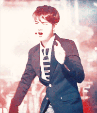 Galloping GIFs - Get the best gif on GIFER