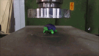 Hydraulic GIFs - Get the best gif on GIFER