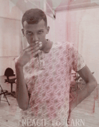 Stromae GIFs - Get the best gif on GIFER