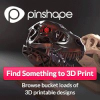 Disabled GIFs - Get the best gif on GIFER