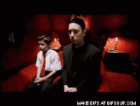 First role model GIF - Conseguir o melhor gif em GIFER
