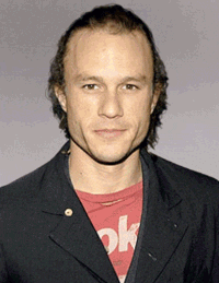 Forehead GIFs - Get the best gif on GIFER