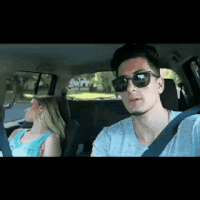 Passengers гифки, анимированные GIF изображения passengers - скачать ...