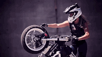 Motos GIFs - Get the best gif on GIFER