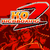 Kickboxing GIFs - Get the best gif on GIFER