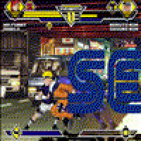 Mugen fighting GIF - Conseguir o melhor gif em GIFER