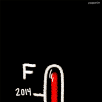 Cambios GIFs - Get the best gif on GIFER