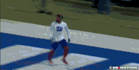 Receivers GIFs - Get the best gif on GIFER