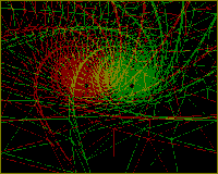 Commodore GIFs - Get the best gif on GIFER