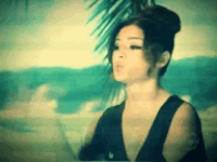 9am GIFs - Get the best gif on GIFER