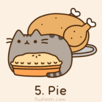 Squeak GIFs - Get the best gif on GIFER