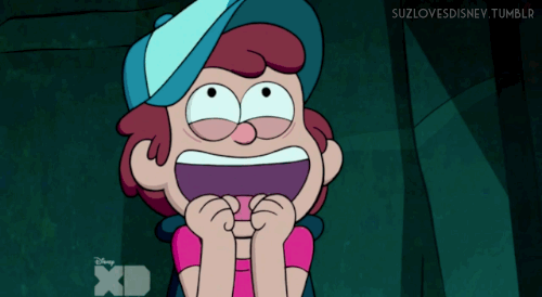 Disney xd GIFs - Get the best gif on GIFER