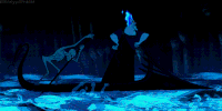Hercules GIFs - Get the best gif on GIFER
