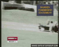 Jfk GIFs - Get the best gif on GIFER