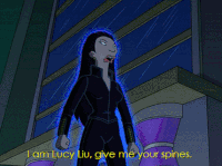 Spine GIFs - Get the best gif on GIFER