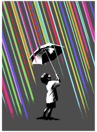 Lenticular GIFs - Get the best gif on GIFER