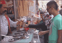 Customer GIFs - Get the best gif on GIFER