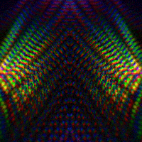 Ripple GIFs - Get the best gif on GIFER