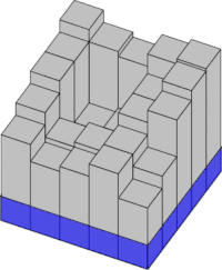 Isometric GIFs - Get the best gif on GIFER