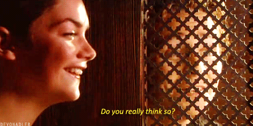Deleted scenes GIF - Conseguir el mejor gif en GIFER