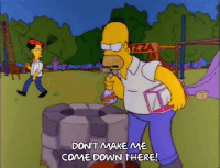 Shouting GIFs - Get the best gif on GIFER