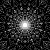 Closer GIFs - Get the best gif on GIFER