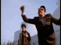 Population GIFs - Get the best gif on GIFER