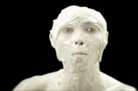 Humans GIFs - Get the best gif on GIFER