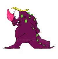 Sludge GIFs - Get the best gif on GIFER