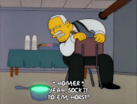 Plutonium GIFs - Get the best gif on GIFER