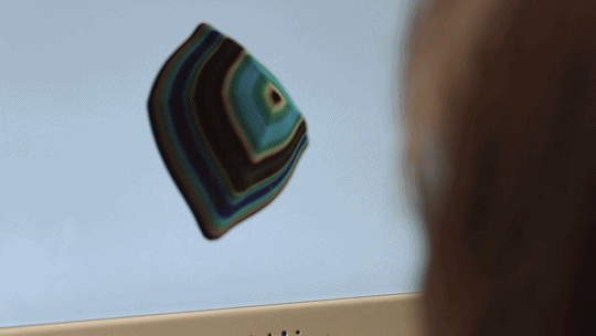 Displa GIFs - Hole dir die besten GIFs auf GIFER