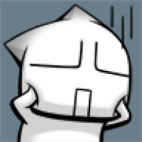 Pbp GIFs - Get the best gif on GIFER