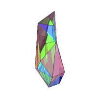 Jewel GIFs - Get the best gif on GIFER