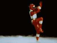Sentai GIFs - Get the best gif on GIFER