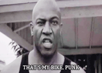 Deebo GIFs - Get the best gif on GIFER