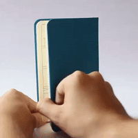 Refrigerator GIFs - Get the best gif on GIFER