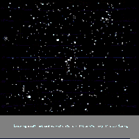 Constellation GIFs - Get the best gif on GIFER