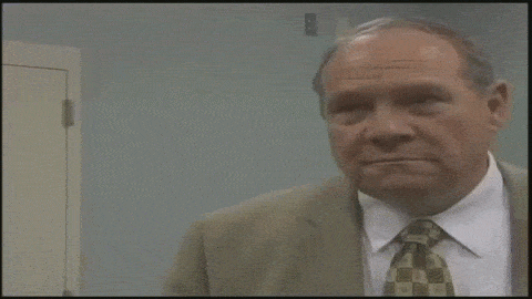 Courtesy GIFs - Get the best gif on GIFER