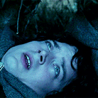Frodo GIFs - Get the best gif on GIFER