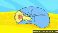 Pffff GIFs - Get the best gif on GIFER