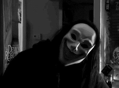 Ghost GIF - Conseguir o melhor gif em GIFER