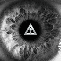 Trap GIFs - Get the best gif on GIFER