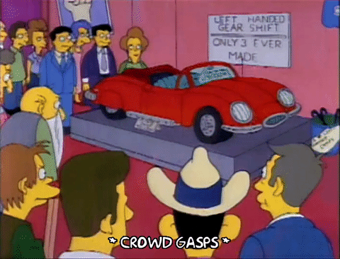 Supercomputer GIFs - Get the best gif on GIFER