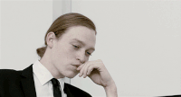 Erfolg GIFs - Get the best gif on GIFER
