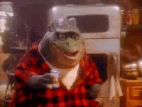 Ches GIFs - Get the best gif on GIFER